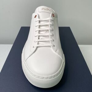 Good Man Brand | Shoes | Good Man Brand Edge Lotop Mono Nappa Italian ...